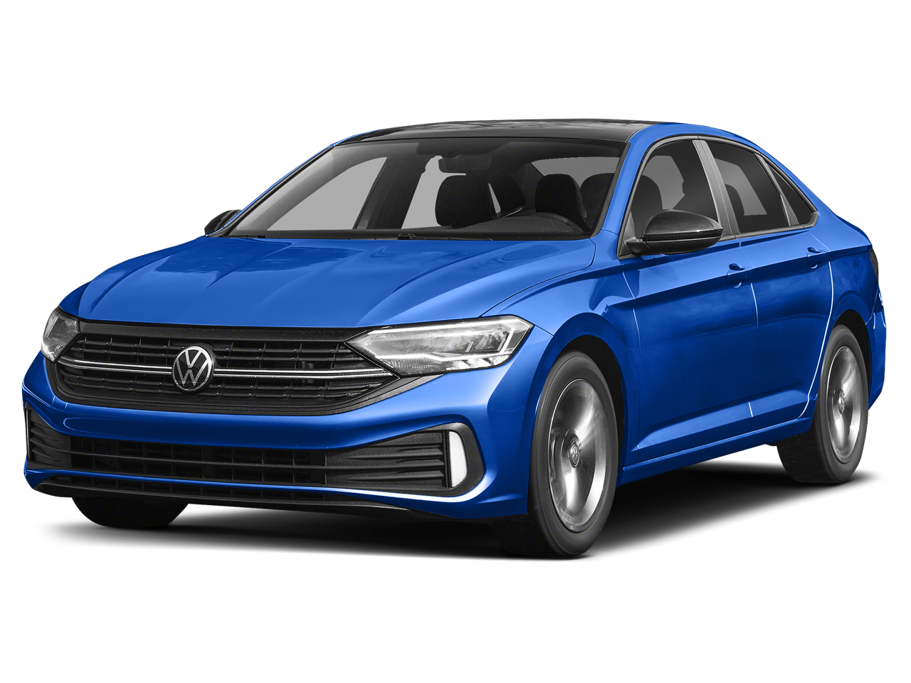 New Volkswagen Cars & SUVs For Sale Madison WI | Sun Prairie