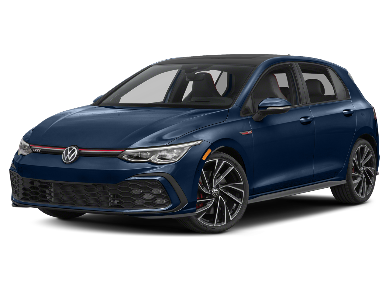 2023 Volkswagen Golf GTI For Sale Madison WI | Sun Prairie | Middleton